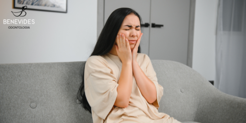 Parestesia Após Extração do Siso: O Que é e Como Tratar?